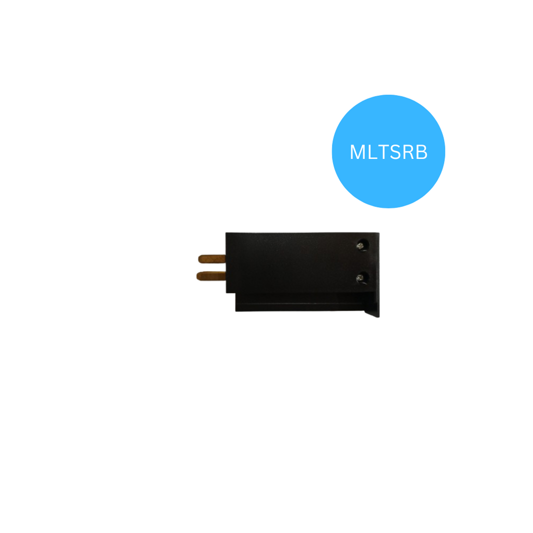 Mainline Power Philippines