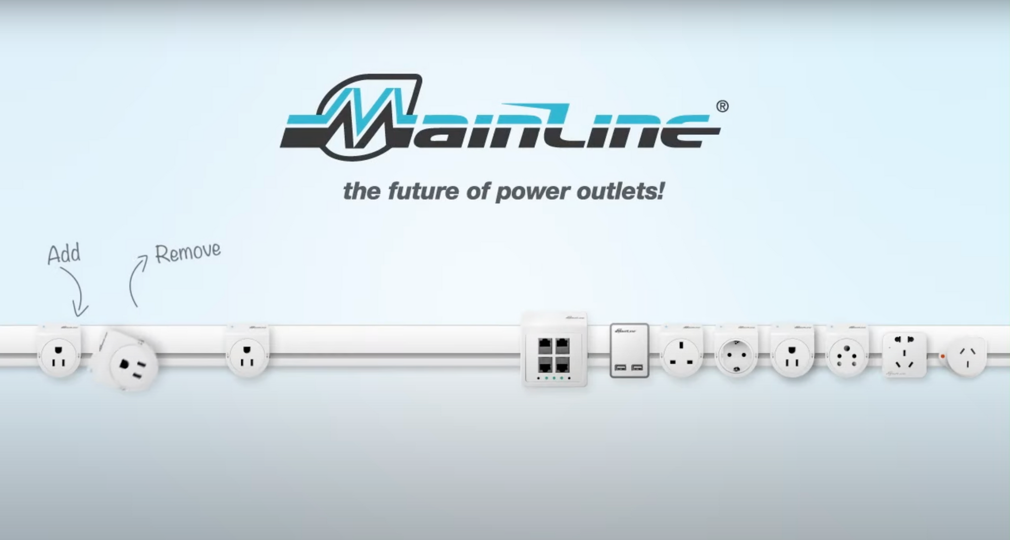 Mainline Power Philippines