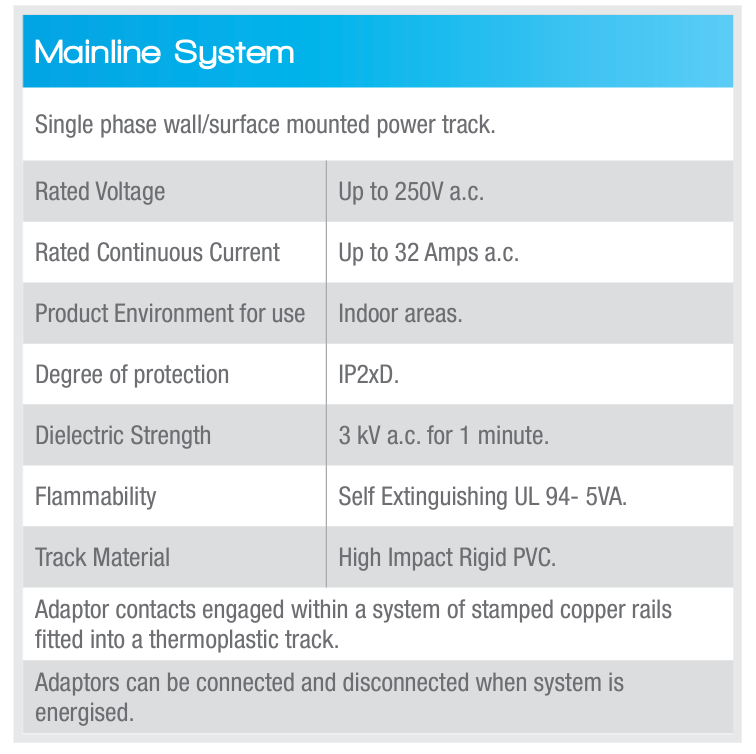 About Us – Mainline Power Philippines